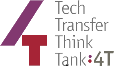 Leonardo participates to “4T- Technology Transfer Think Tank”